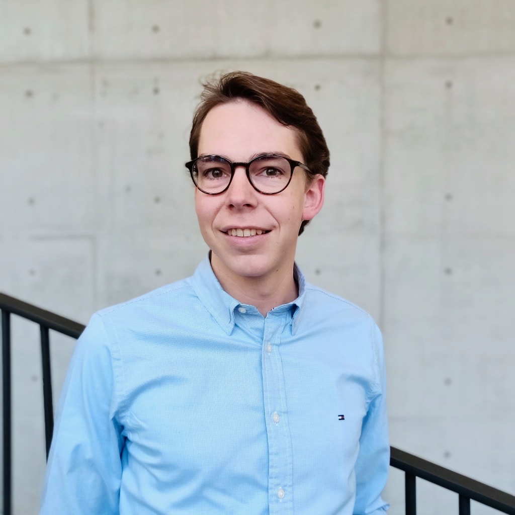 Philippe Strobbe - Pure Construct