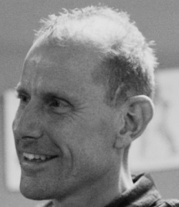 Jochem Van Aken - Pure Construct